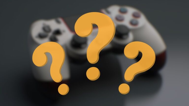 7 Quick and Effective Ways to Fix Your PS4 Controller's Red Light ...