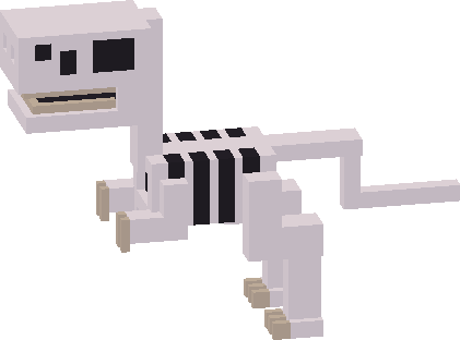 How To Unlock ALL Secret Characters In Crossy Road - 5 Tips For Novice ...