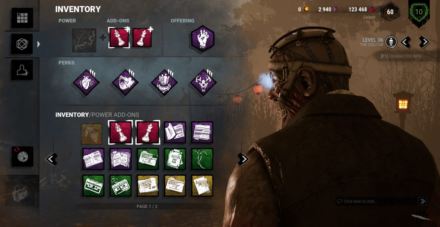 How To Get Bloodpoints Fast In Dead By Daylight? From Novice to ...