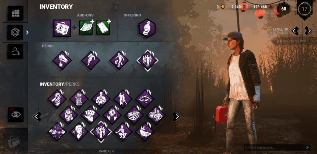 How To Get Bloodpoints Fast In Dead By Daylight? From Novice to ...