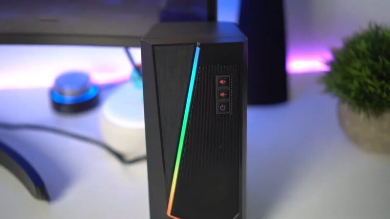 18 Best Accessories For Gaming Setups - Improve Your PC