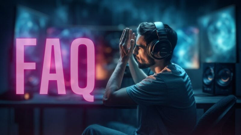 How To Make My Gaming PC Quieter? 9 Pro Tips - Gamer For Fun