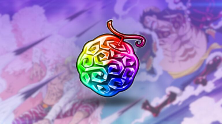 How To Get Gems In One Piece Treasure Cruise FAST? 2023 Guide To ...