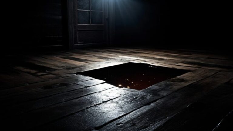 How To Find The Hatch In Dead By Daylight? A Survivor's Guide 2023 ...