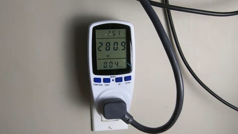 How Much Electricity Does A Gaming PC Use? - 8 Ways To Decrease PCs ...