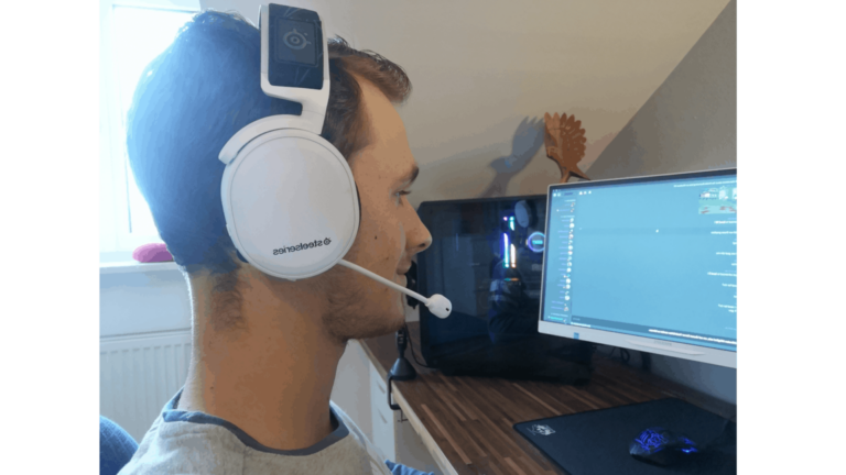 18 Best Accessories For Gaming Setups - Improve Your PC