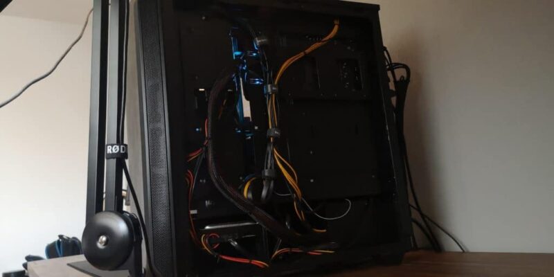 What Tools Do I Need To Build A Gaming PC? - Gear Up for Building