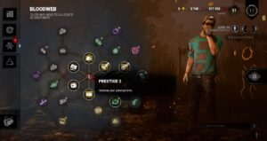 How To Prestige In Dead By Daylight? Maximize Your Progression in 2023 ...