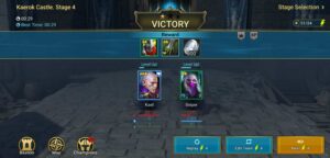 Raid Shadow Legends Review: Is It As Good As The Ads Say? - Gamer For Fun