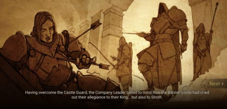 Raid Shadow Legends Review: Is It As Good As The Ads Say? - Gamer For Fun