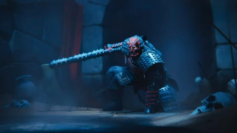 Raid Shadow Legends Review: Is It As Good As The Ads Say? - Gamer For Fun