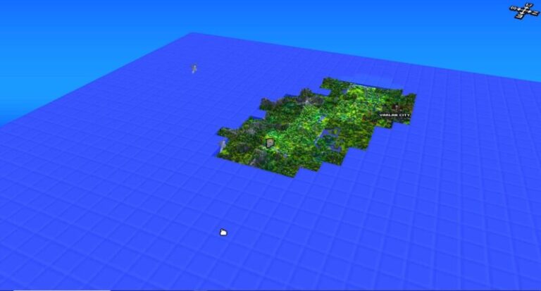 Cube World Review: What Happened To His Game? - Gamer For Fun