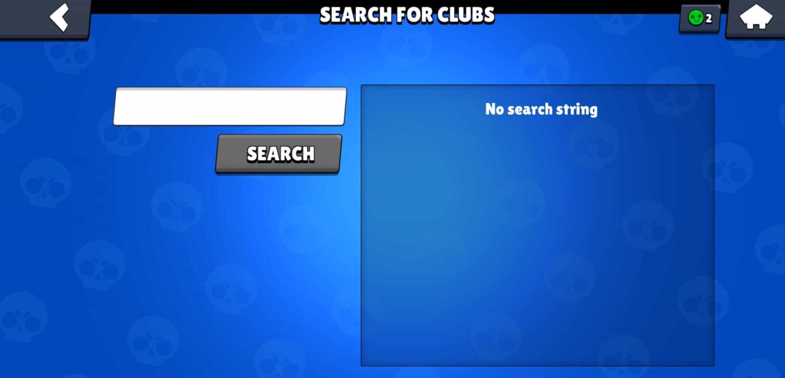 Are There Clans In Brawl Stars? [Clubs Explained] - Conquer Together