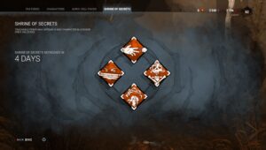 How To Get Perks In Dead By Daylight? - Mastering the Game of Survival ...