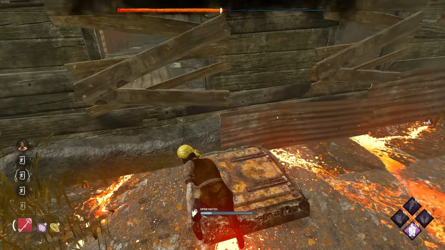 How To Do Generators In Dead By Daylight? - Detailed Walkthrough 2023 ...